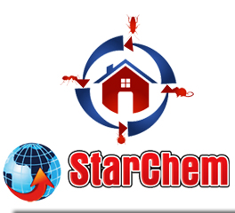 Starchem
